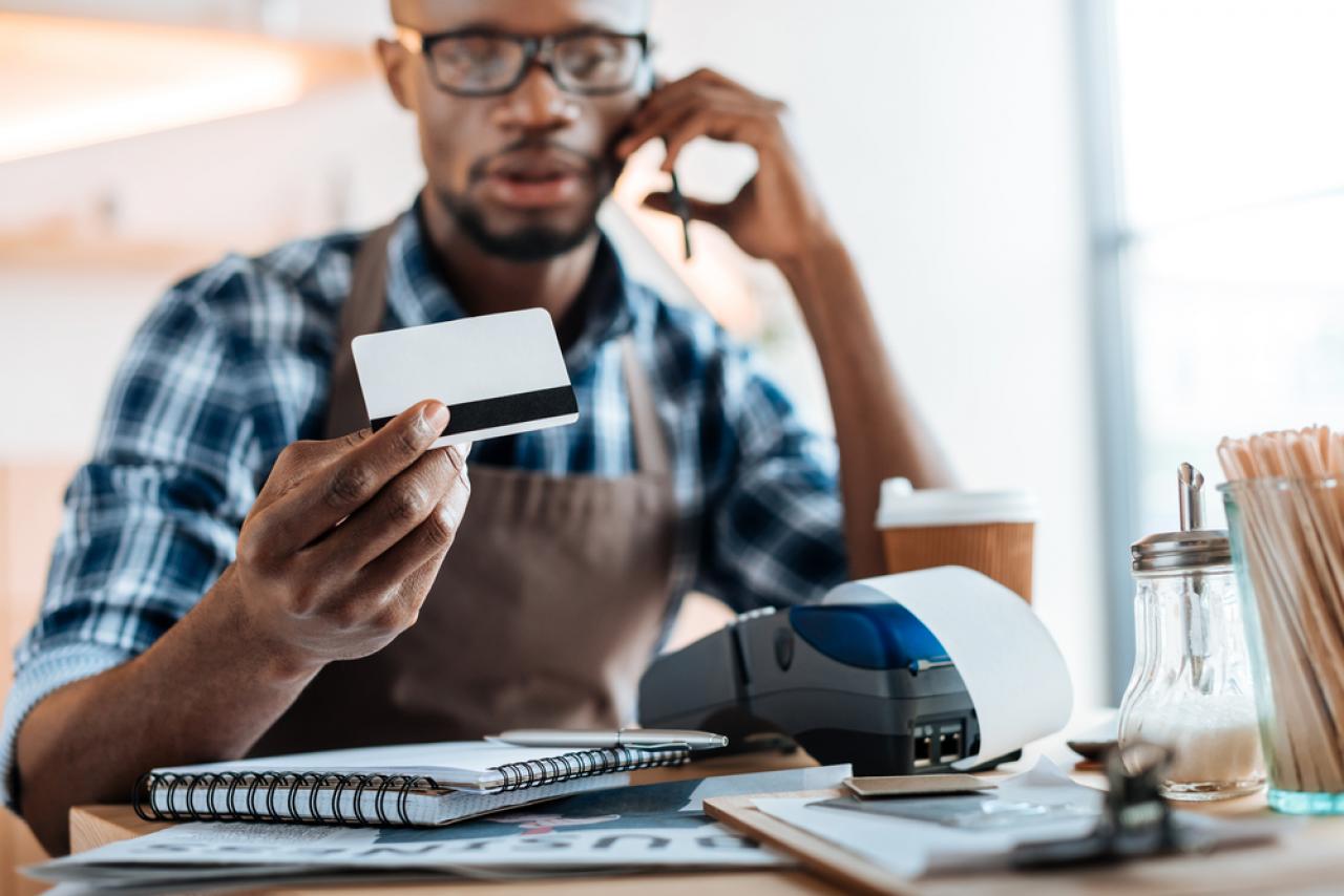 How To Pay Off A Loan With A Credit Card Admiral How To Pay Off A Loan With A Credit Card Admiral